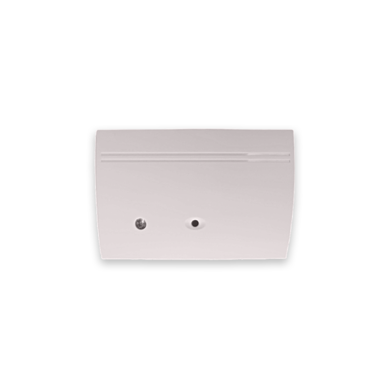 Smart Glass Break Sensors: Home Security with Rapid Detection