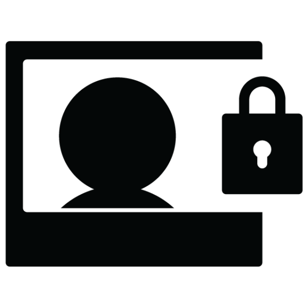 IQ4 Security Panel - Praos Smart Security