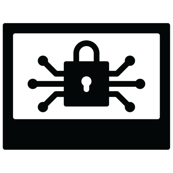 IQ4 Security Panel - Praos Smart Security